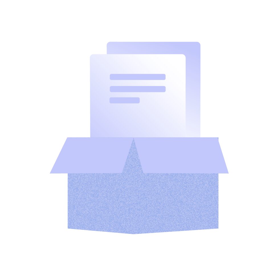 Support | Documaster